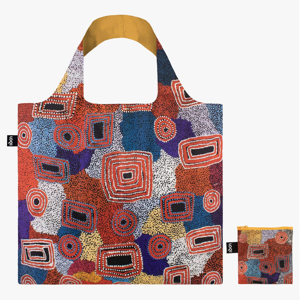 Shop Bags | LOQI