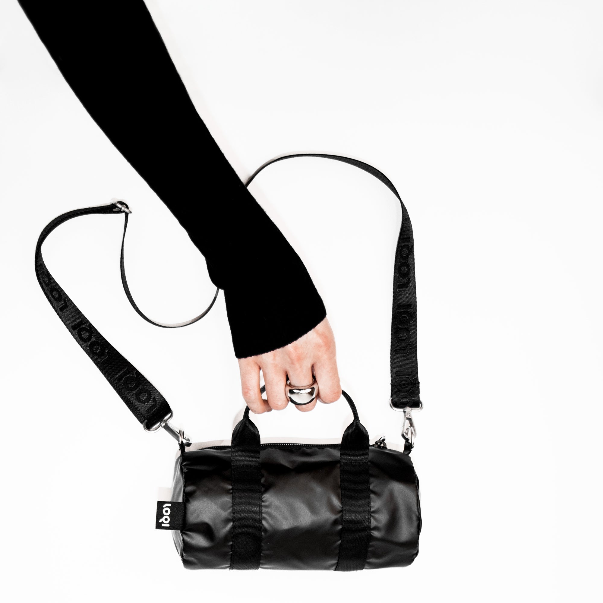 Official LOQI Store | Explore the Collection of Bags