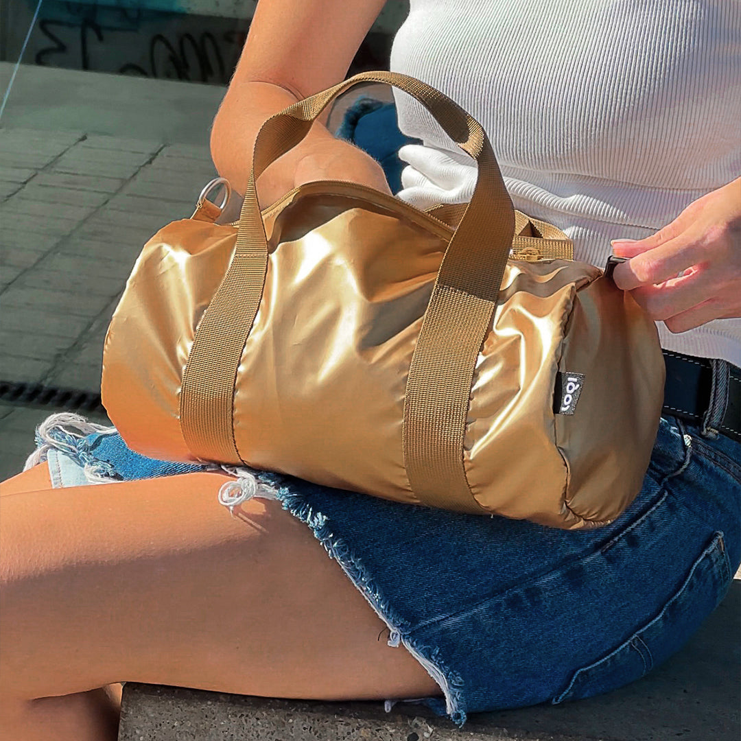 Shop Weekenders | LOQI