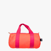 Shop Weekenders | LOQI