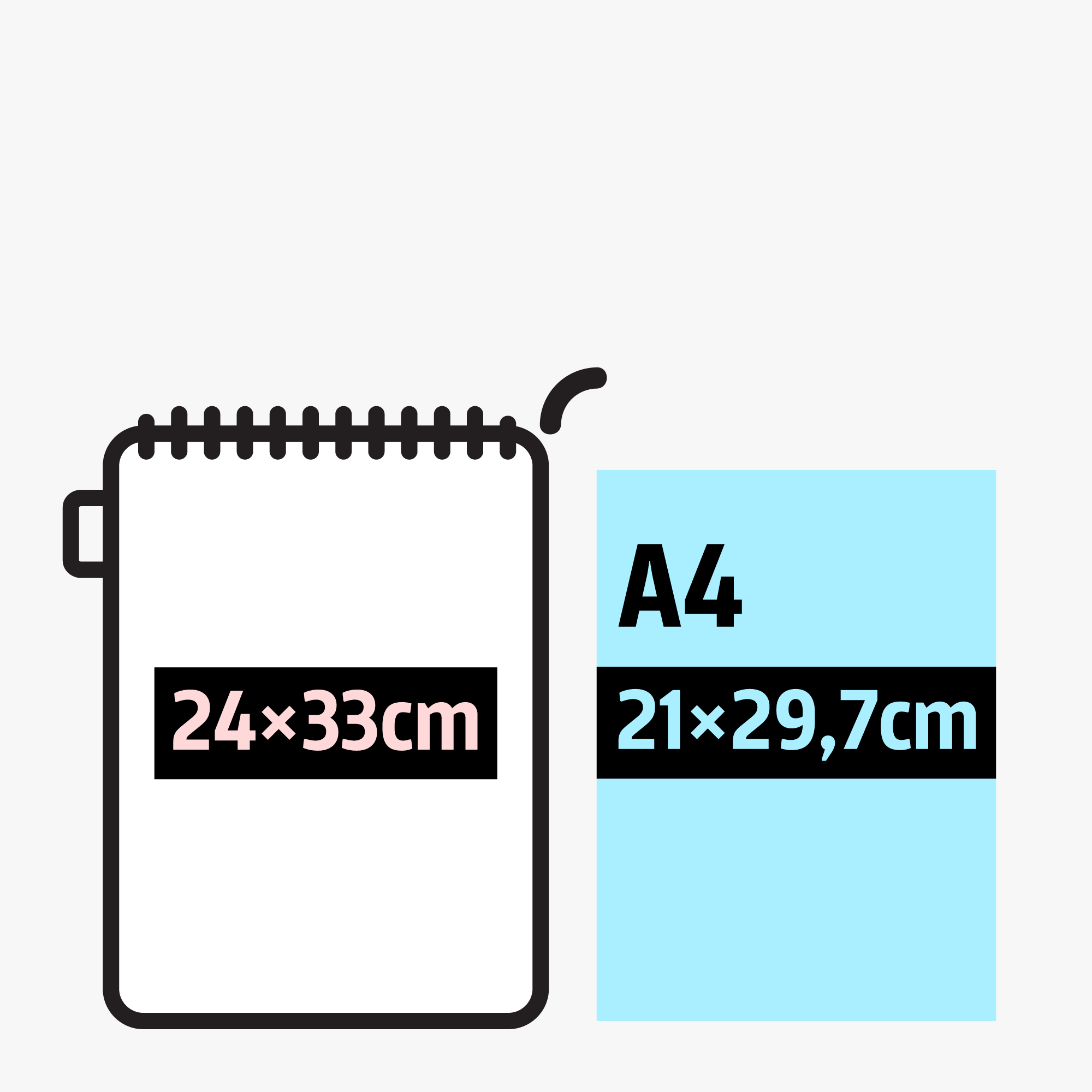 Shop Hokusai Products | LOQI